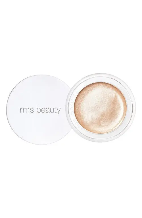 RMS BEAUTY Luminizer - Magic