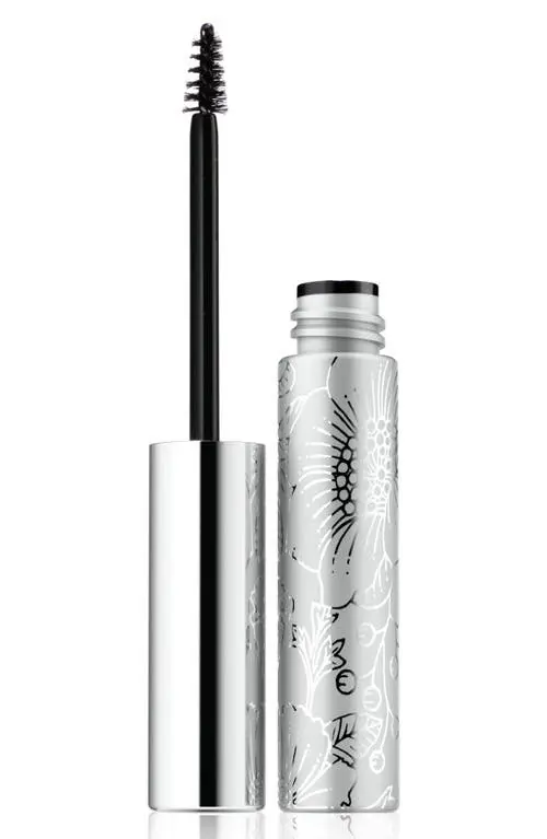 CLINIQUE Bottom Lash Mascara - Black