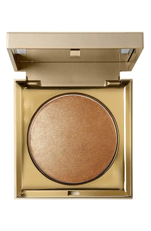 STILA Heaven's Hue Highlighter - Bronze