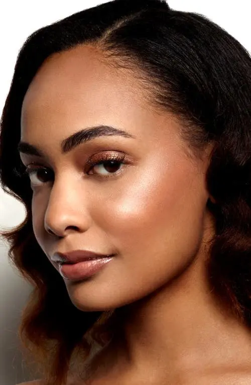 STILA Heaven's Hue Highlighter - Kitten