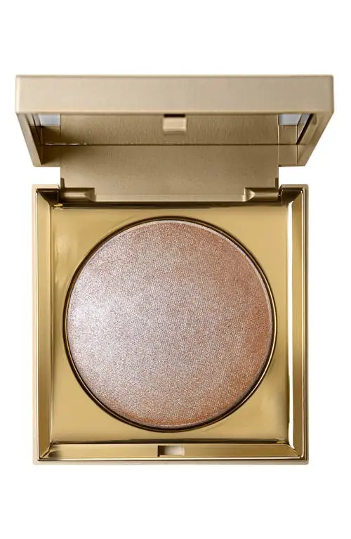 STILA Heaven's Hue Highlighter - Kitten