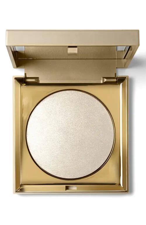 STILA Heaven's Hue Highlighter - Opulence