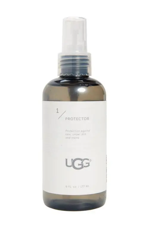 UGG Protector Shoe Spray - Clear