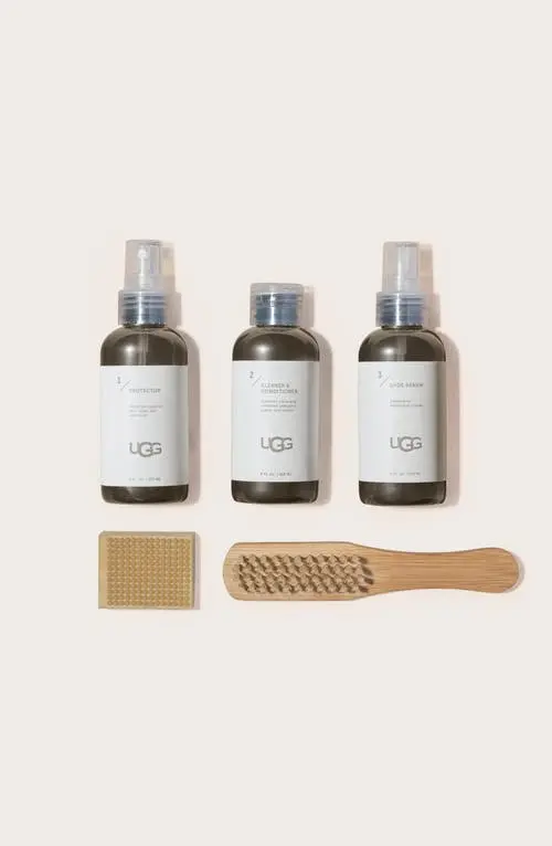 UGG Protector Shoe Spray