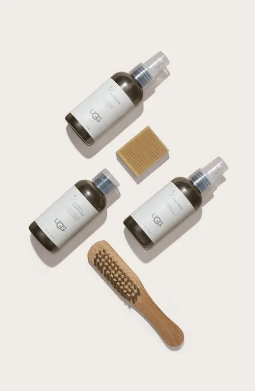 UGG Protector Shoe Spray