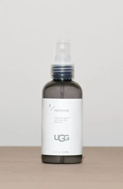 UGG Protector Shoe Spray