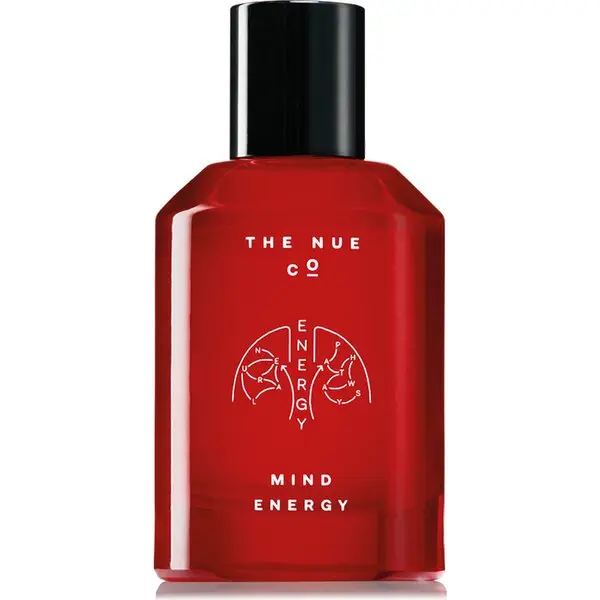 THE NUE CO Mind Energy Fragrance - No Color