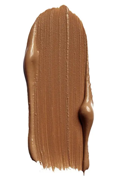 MACRENE ACTIVES High Performance Tinted Moisturizer - Extra Deep