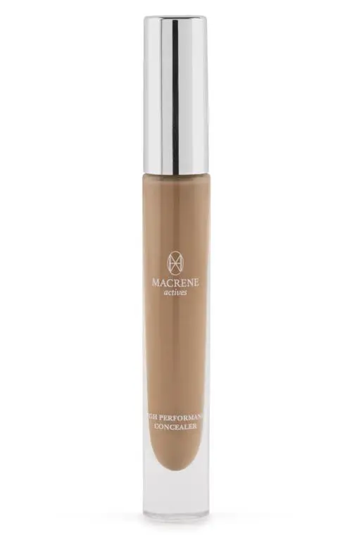 MACRENE ACTIVES High Performance Concealer - Deep
