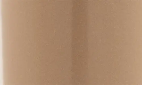 MACRENE ACTIVES High Performance Concealer - Deep