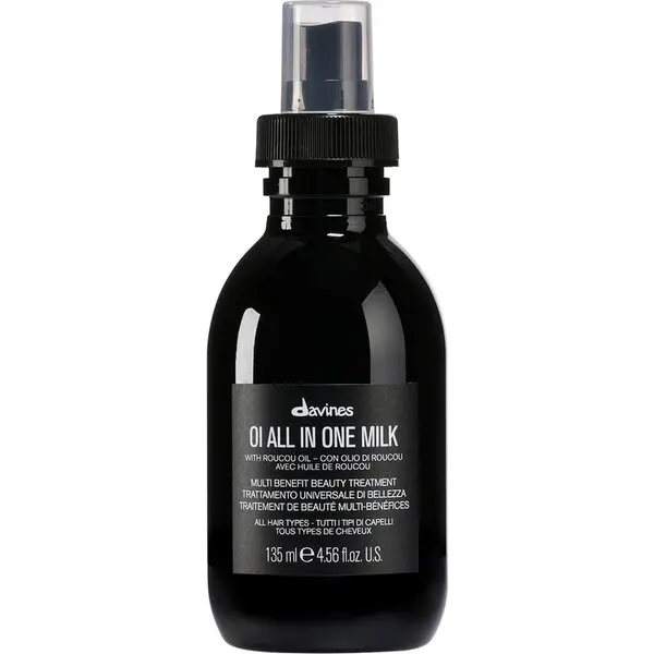 DAVINES Oi All In One Milk - No Color