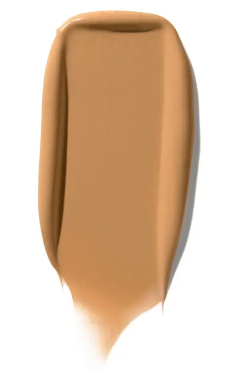 CLINIQUE Moisture Surge™ Sheertint Hydrator Broad Spectrum Spf 25 Tinted Moisturizer - Universal Medium
