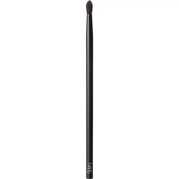 NARS 23 Precision Blending Brush - No Color
