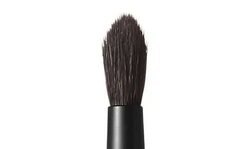 NARS 23 Precision Blending Brush - No Color