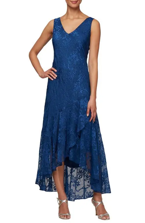 sachin and babi light blue dress Mother of the Bride Jacket Dresses | Dresses with Jackets