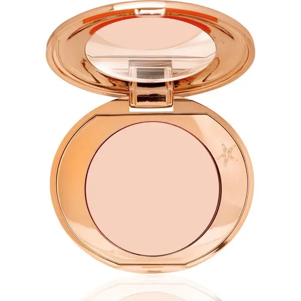 Charlotte Tilbury Magic Vanish! Color Corrector - Fair