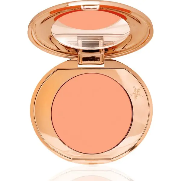 Charlotte Tilbury Magic Vanish! Color Corrector - Medium