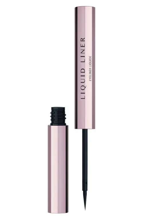 ANASTASIA BEVERLY HILLS Liquid Liner - Black