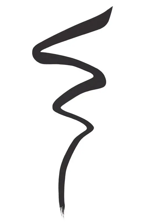ANASTASIA BEVERLY HILLS Liquid Liner - Black