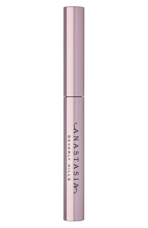 ANASTASIA BEVERLY HILLS Liquid Liner - Black