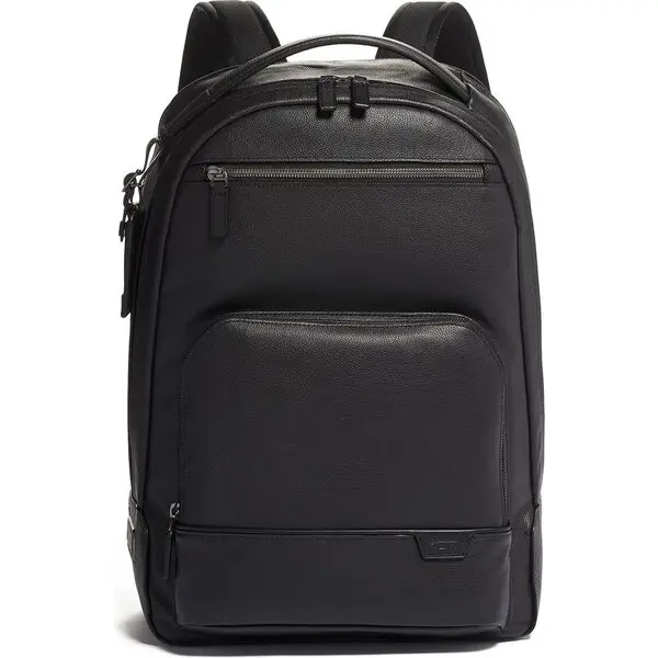 Tumi Harrison Warren Backpack