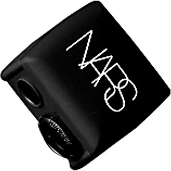 NARS Pencil Sharpener - No Color