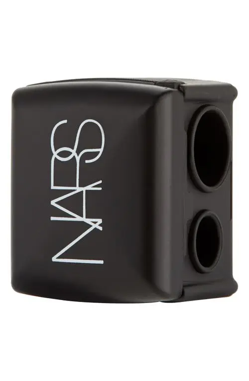 NARS Pencil Sharpener - No Color