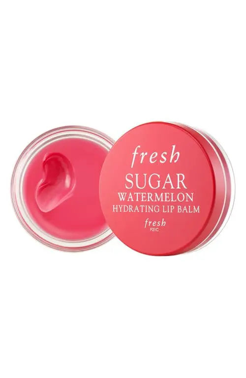 FRESH® Lip Sugar Hydrating Lip Balm - Watermelon