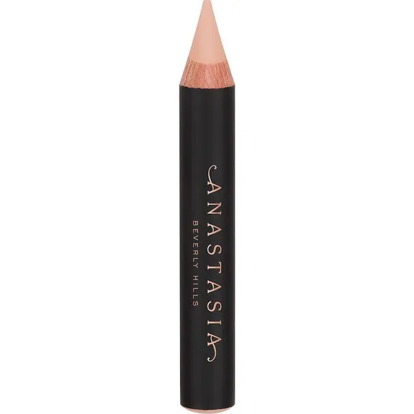 ANASTASIA BEVERLY HILLS Pro Pencil - Base 1