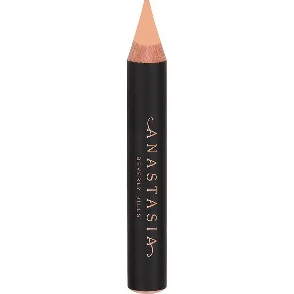 ANASTASIA BEVERLY HILLS Pro Pencil - Base 2