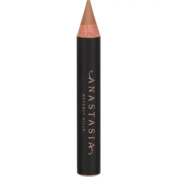 ANASTASIA BEVERLY HILLS Pro Pencil - Base 3