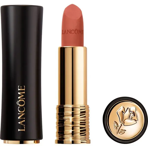LANCOME L'absolu Rouge Drama Matte Lipstick - 230 Unleash The Drama