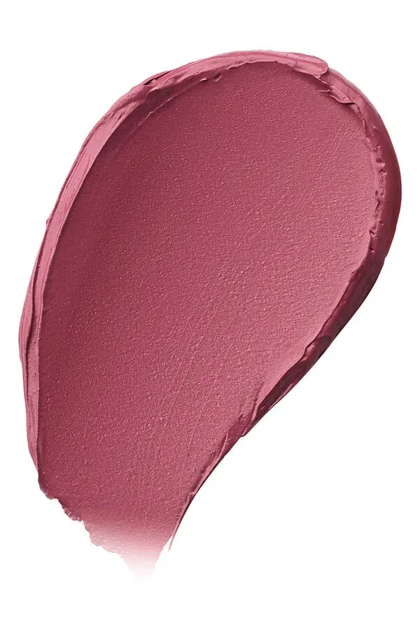 LANCOME L'absolu Rouge Drama Matte Lipstick