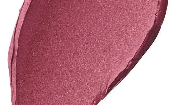 LANCOME L'absolu Rouge Drama Matte Lipstick