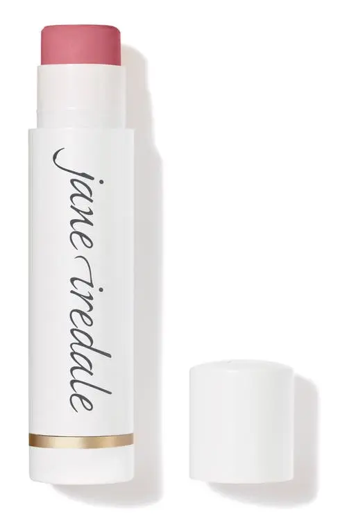Jane Iredale Lipdrink® Lip Balm Broad Spectrum Spf 15 - Flirt
