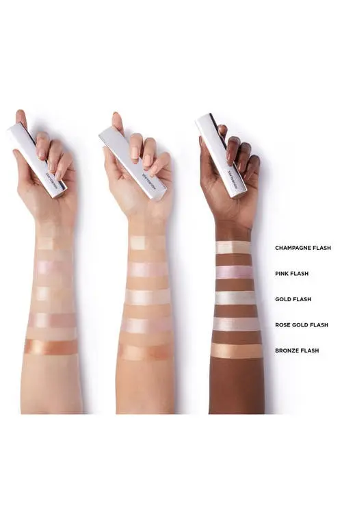 9 Best Bronzer Sticks for a Sun-Kissed Glow: Milk, Nudestix, & More