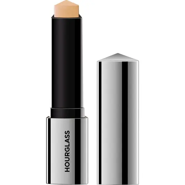 HOURGLASS Vanish Flash Highlighting Stick - Gold Flash