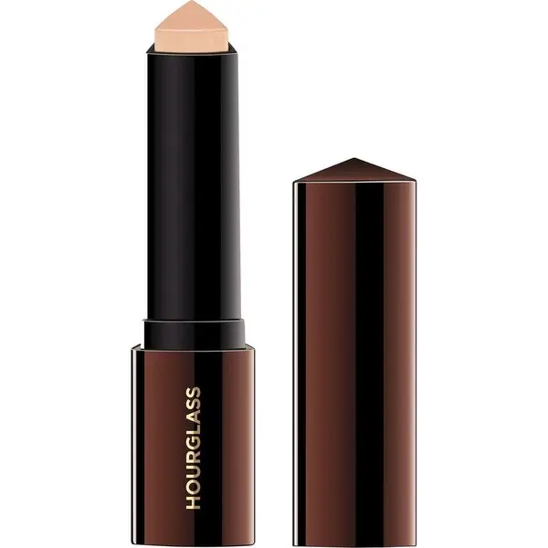 HOURGLASS Vanish™ Seamless Finish Foundation Stick - Alabaster 2.5