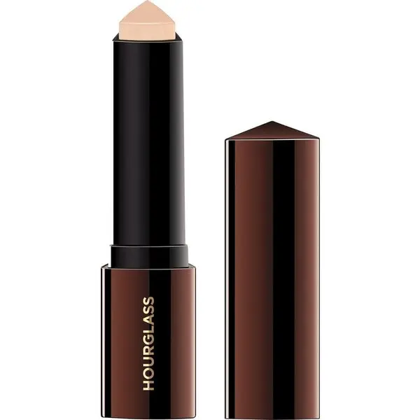 HOURGLASS Vanish™ Seamless Finish Foundation Stick - Blanc 1