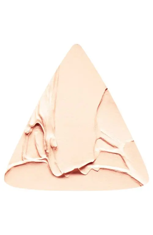 HOURGLASS Vanish™ Seamless Finish Foundation Stick - Blanc 1