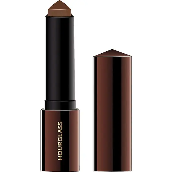 HOURGLASS Vanish™ Seamless Finish Foundation Stick - Espresso 17