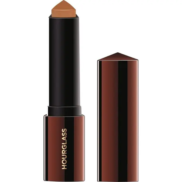 HOURGLASS Vanish™ Seamless Finish Foundation Stick - Light Beige 9.5
