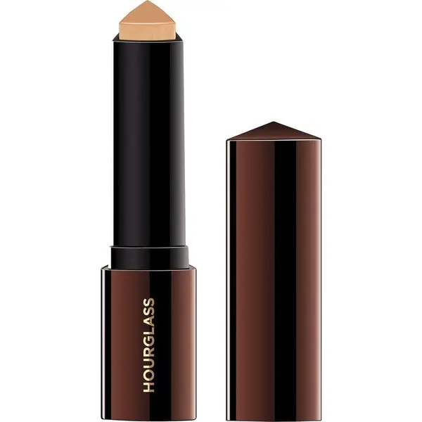HOURGLASS Vanish™ Seamless Finish Foundation Stick - Natural 5.5