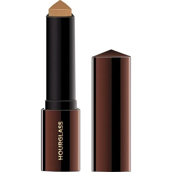 HOURGLASS Vanish™ Seamless Finish Foundation Stick - Sand 8