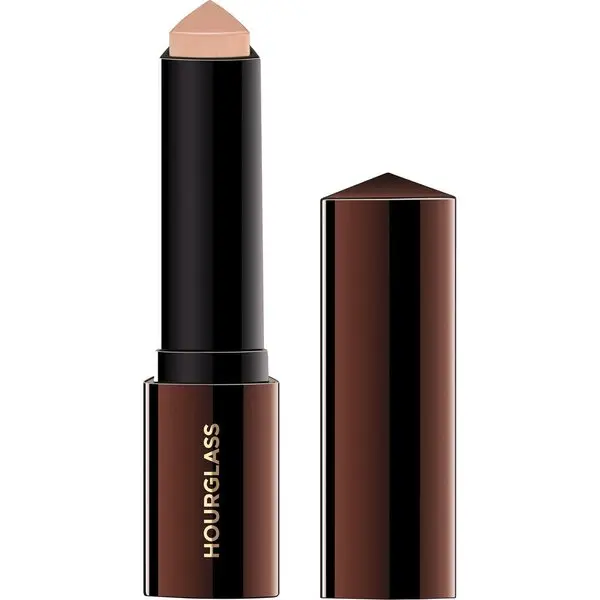 HOURGLASS Vanish™ Seamless Finish Foundation Stick - Vanilla 4.5