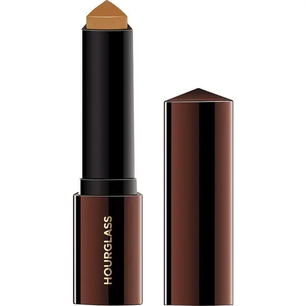 HOURGLASS Vanish™ Seamless Finish Foundation Stick - Warm Honey 12