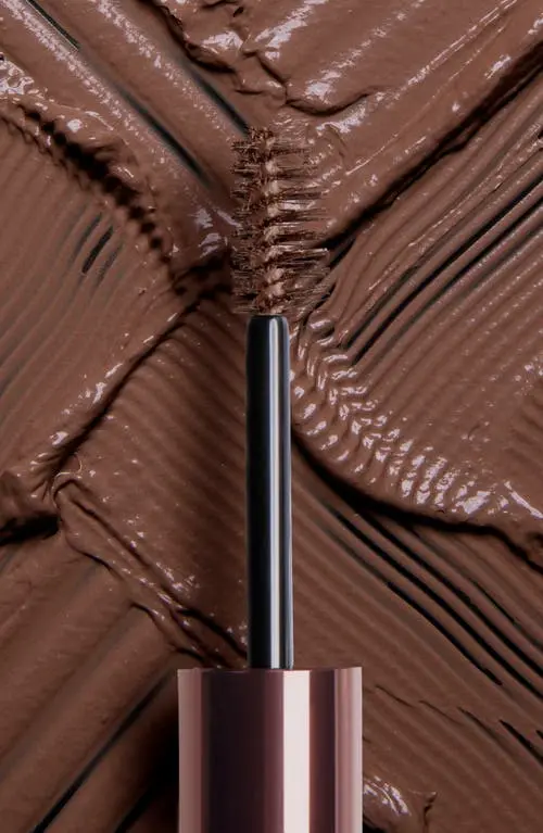 HOURGLASS Arch Brow Volumizing Fiber Gel - Auburn