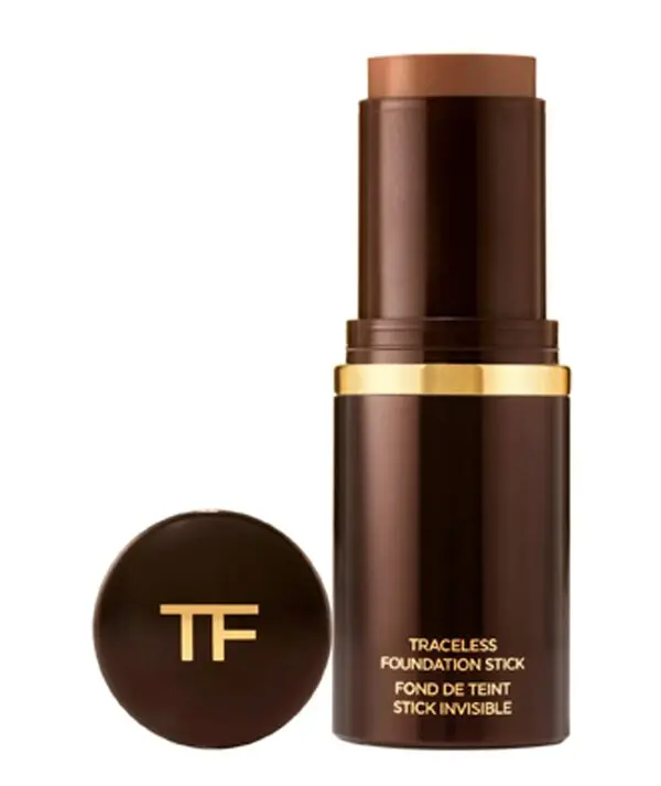 TOM FORD - Traceless Foundation Stick