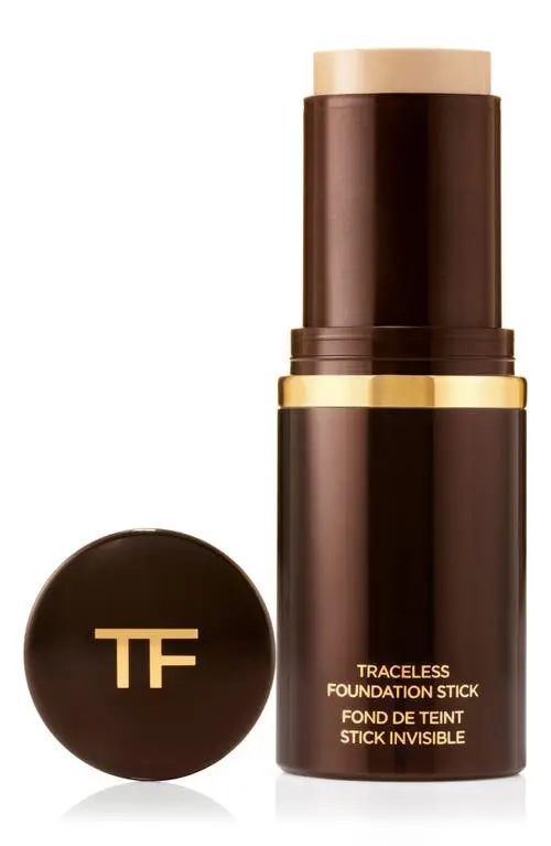 TOM FORD - Traceless Foundation Stick