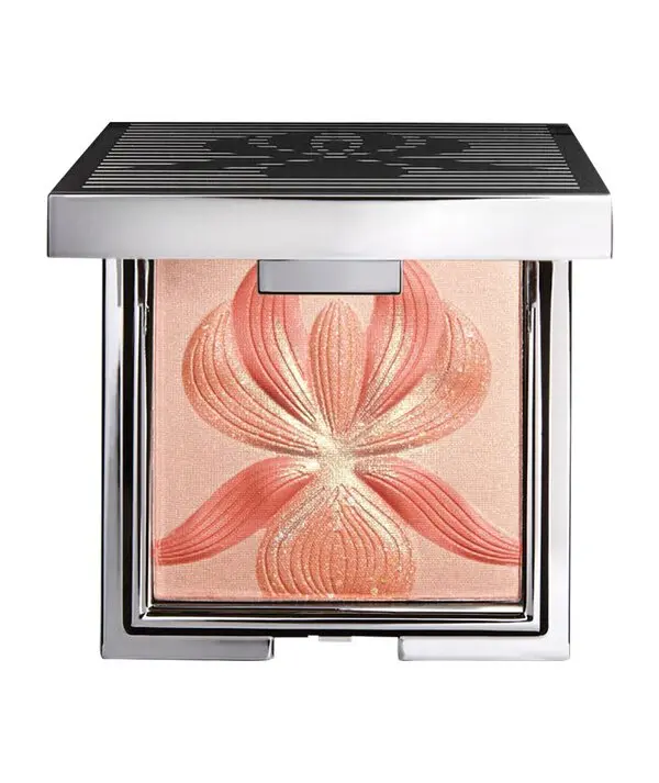 Sisley Lorchidée Highlighter Blush